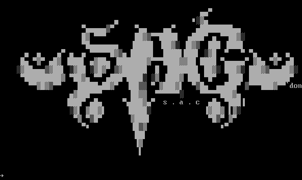 what is that style called? : r/ask